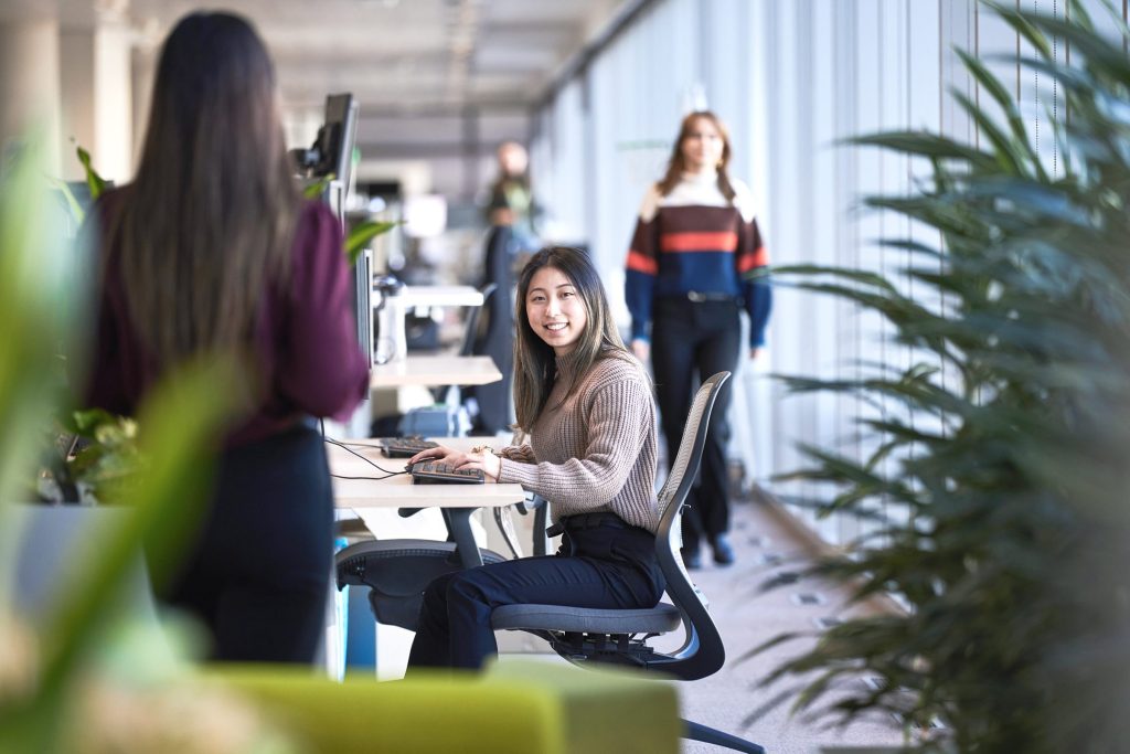 ANZ | Explore Careers Australia