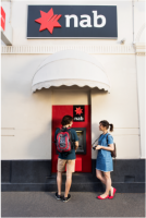 NAB | Explore Careers Australia