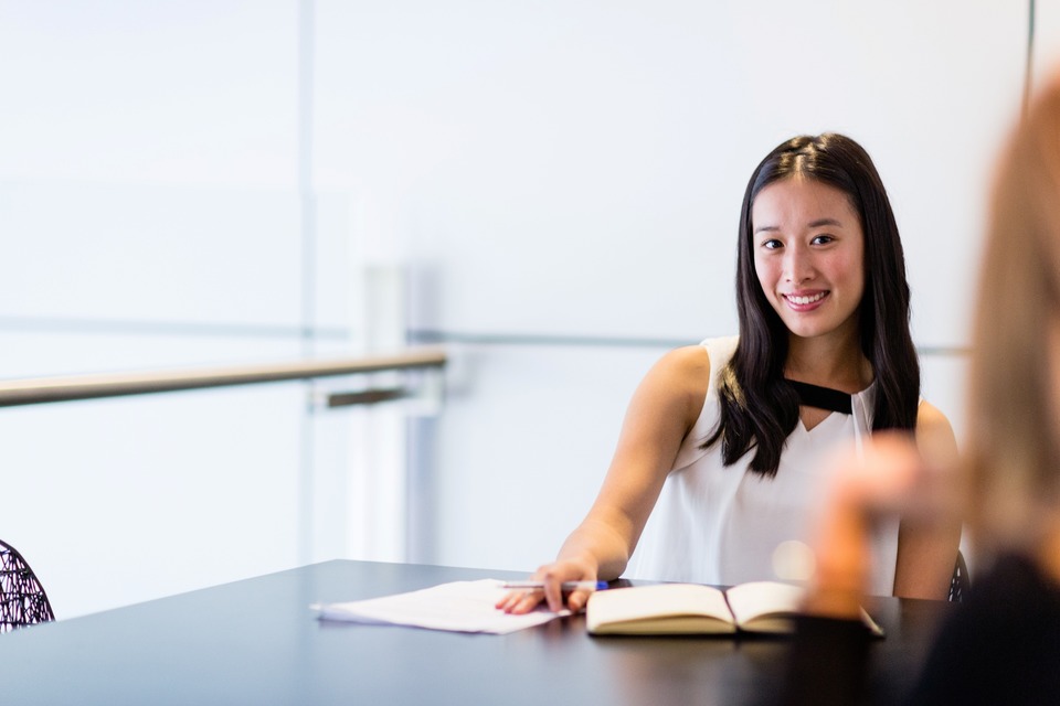 CommBank | Explore Careers Australia