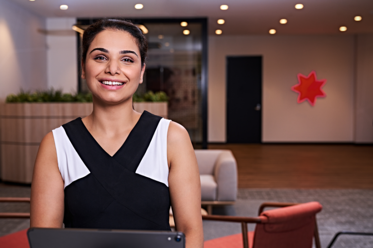 NAB | Explore Careers Australia