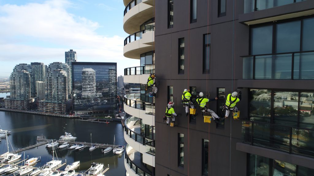 Programmed | Explore Careers Australia