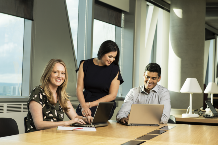 NAB | Explore Careers Australia