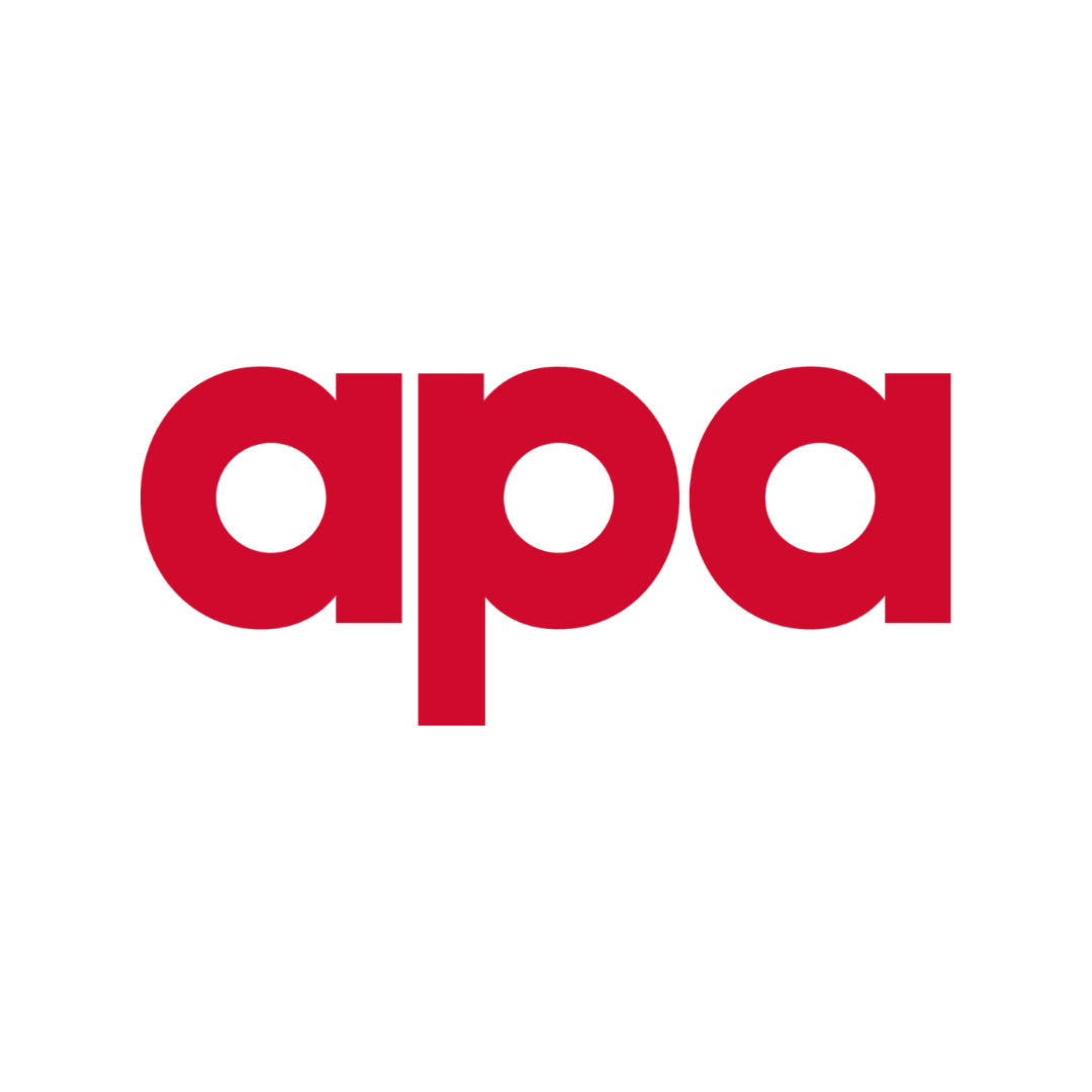 APA Group Explore Careers Australia
