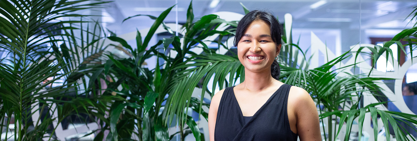 Macquarie | Explore Careers Australia