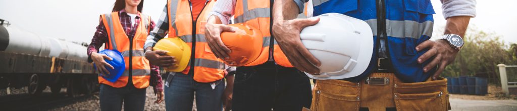 Master Builders Victoria | Explore Careers Australia