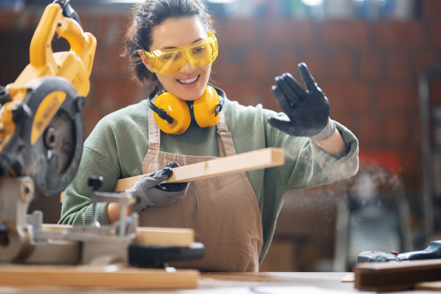 Master Builders Victoria | Explore Careers Australia