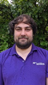 Leidos | Explore Careers Australia