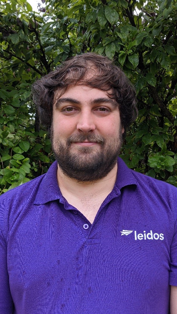 Leidos | Explore Careers Australia