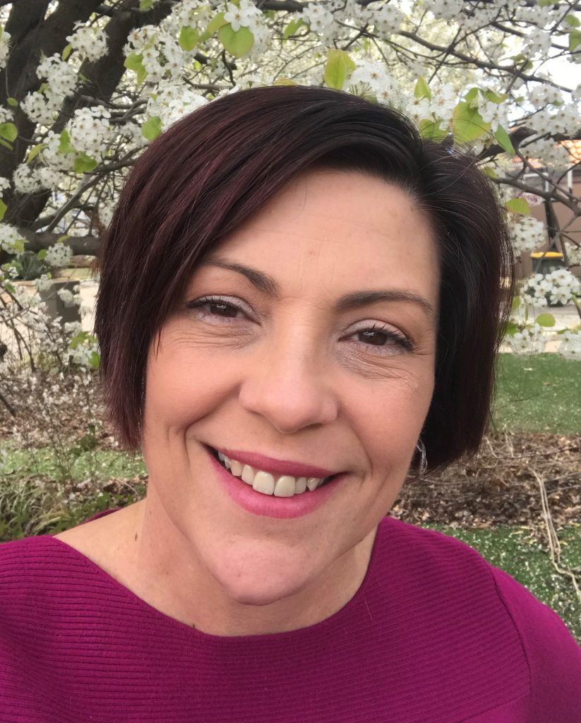 Leidos | Explore Careers Australia