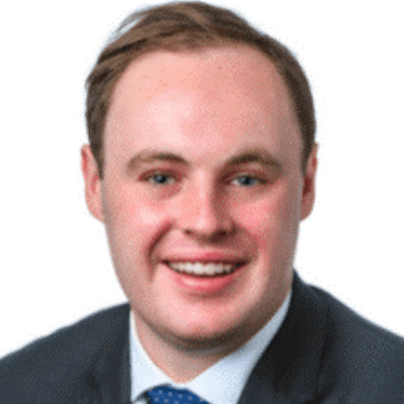 EY | Explore Careers