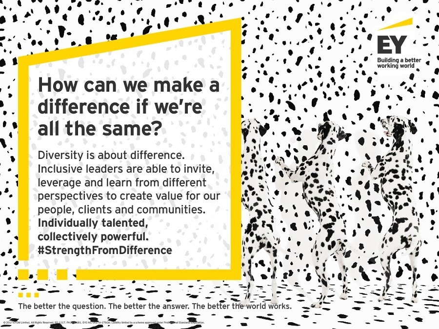 EY | Explore Careers Australia