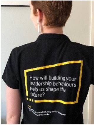 EY | Explore Careers Australia