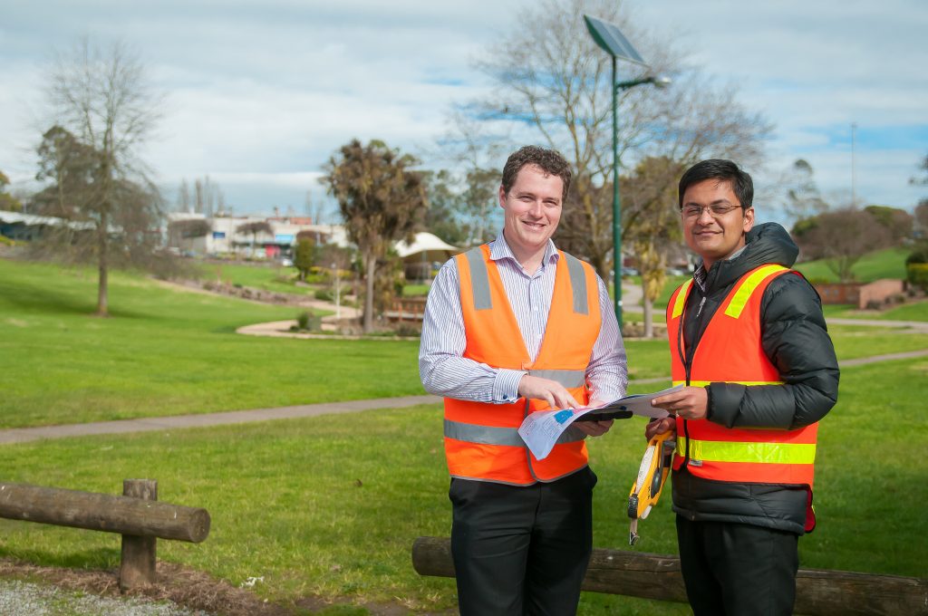 Council Careers Victoria | Explore Careers Australia