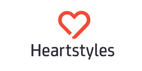 KFC | Explore Careers Australia