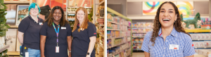 Kmart | Explore Careers Australia