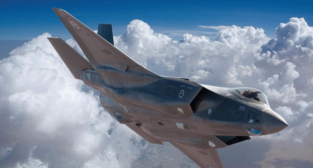 BAE Systems | Explore Careers Australia