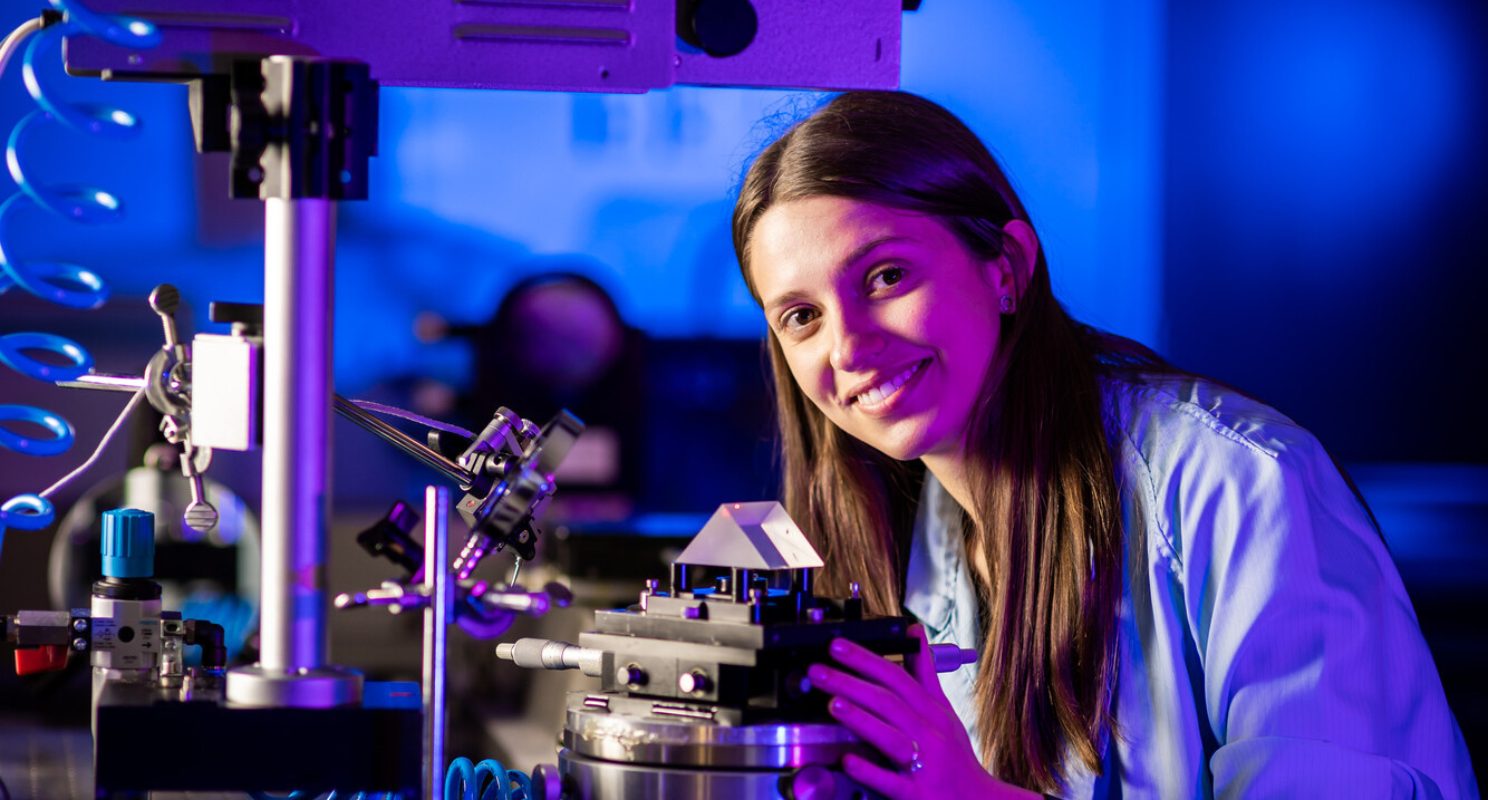 BAE Systems | Explore Careers Australia