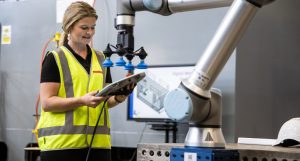 BAE Systems | Explore Careers Australia