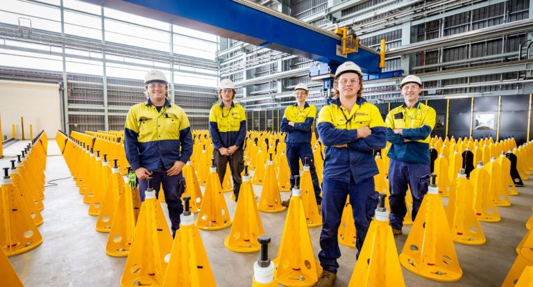 BAE Systems | Explore Careers Australia