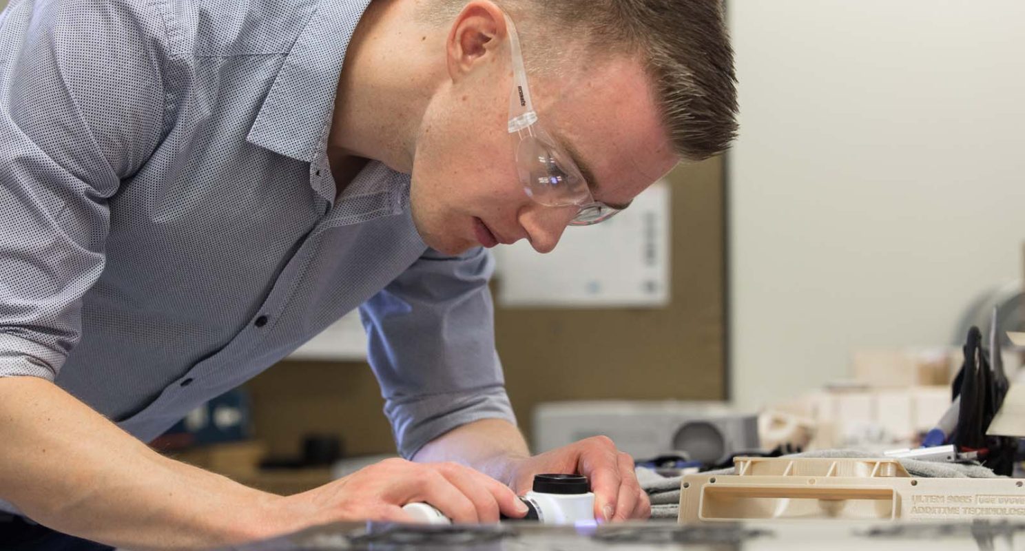 BAE Systems | Explore Careers Australia