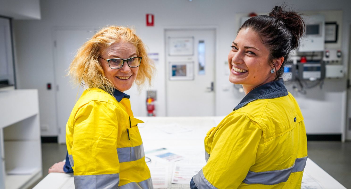 BAE Systems | Explore Careers Australia