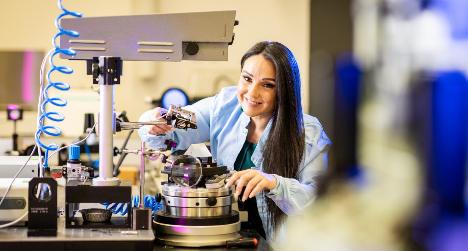 BAE Systems | Explore Careers Australia