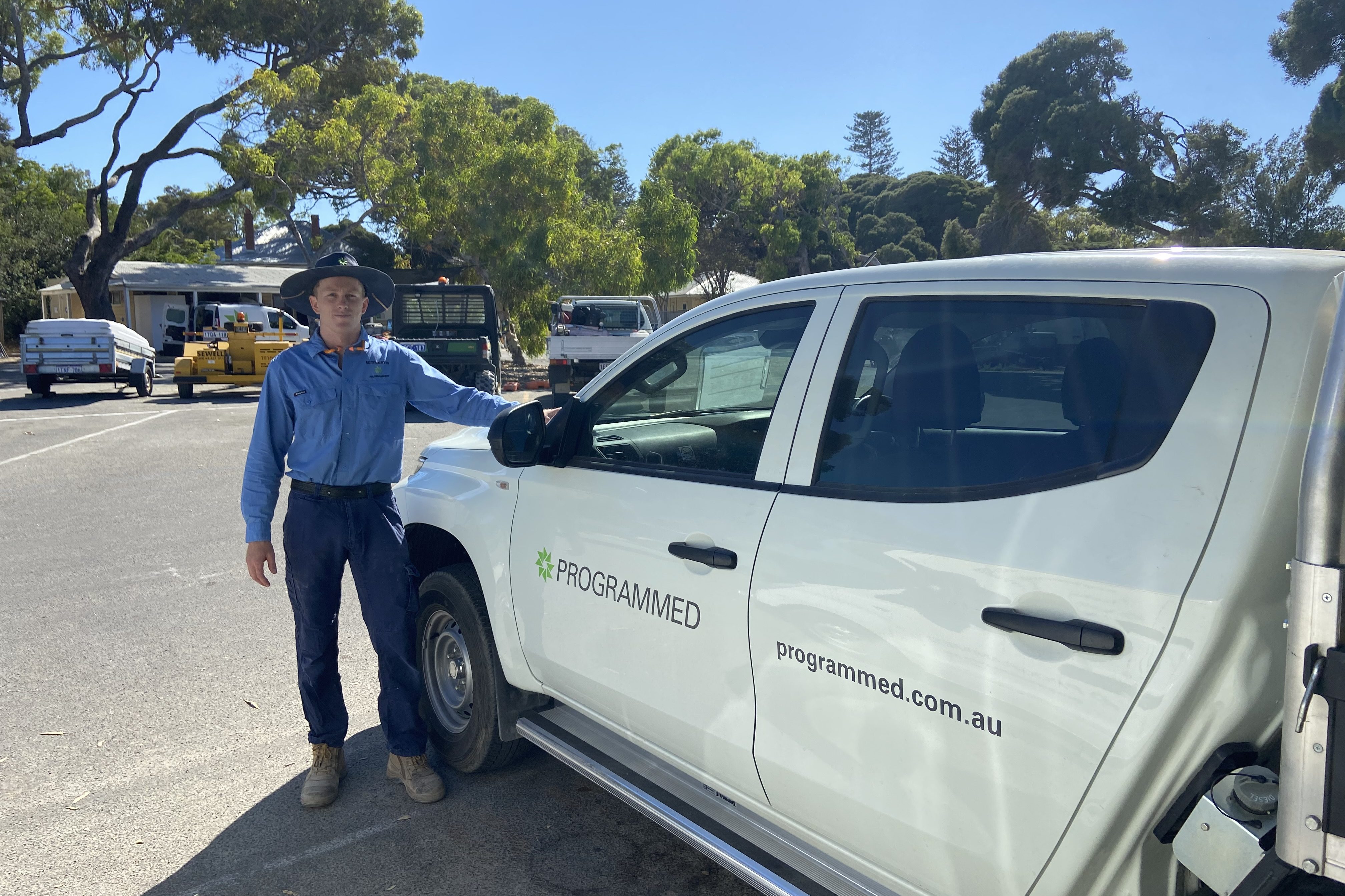 building-a-career-edited | Explore Careers Australia