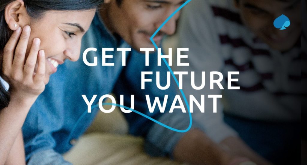 Capgemini | Explore Careers Australia