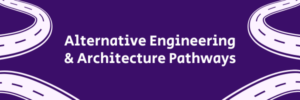 Engineering & Architecture Careers | Explore Careers Australia
