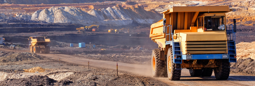 Mining, Energy & Resources Careers | Explore Careers Australia