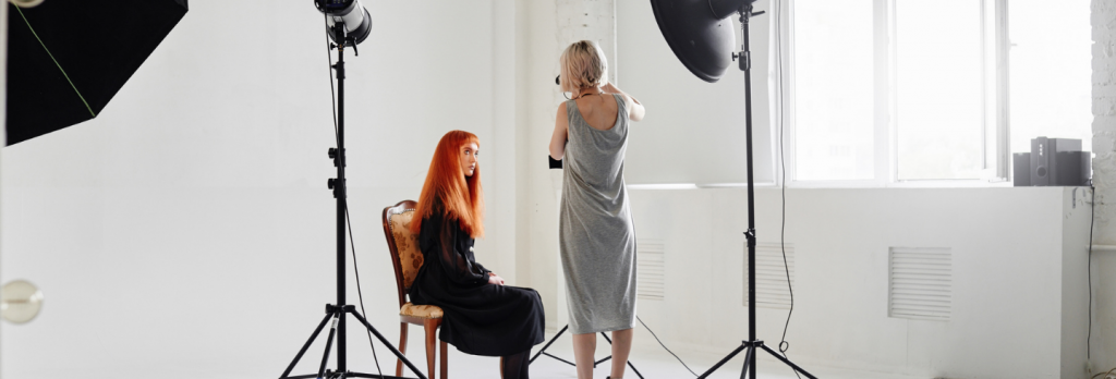 Creative Media & Arts Careers | Explore Careers Australia