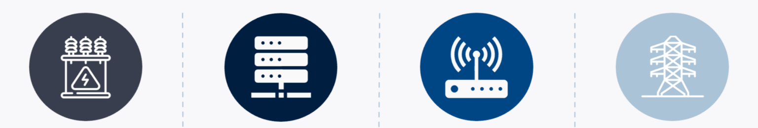 Powerlink Queensland | Explore Careers Australia