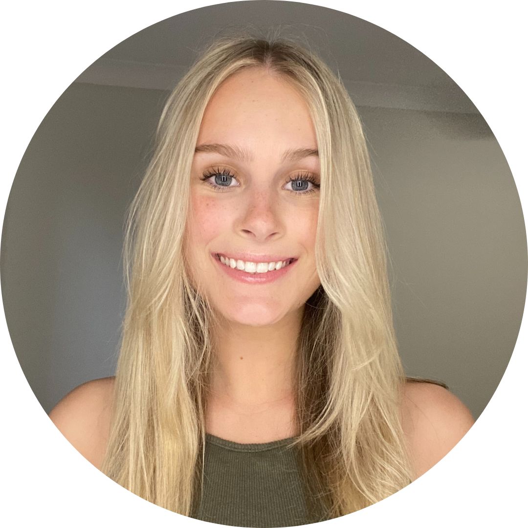 Unitywater | Explore Careers Australia