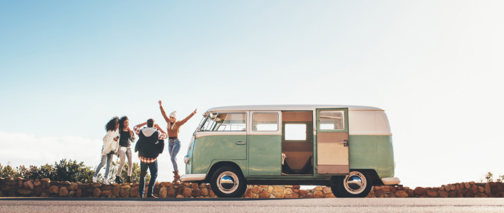 Time for a Change? How to Know You’re Ready for a New Adventure ...