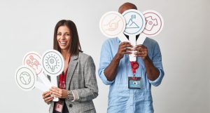 Target | Explore Careers Australia