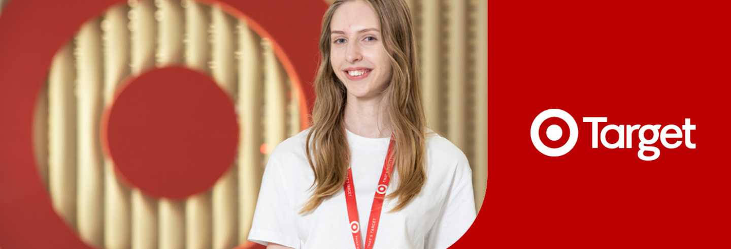 Target | Explore Careers Australia