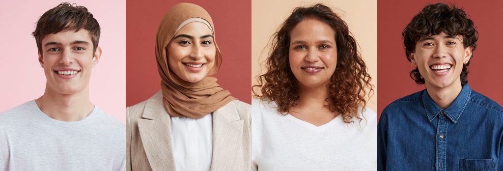 Target | Explore Careers Australia