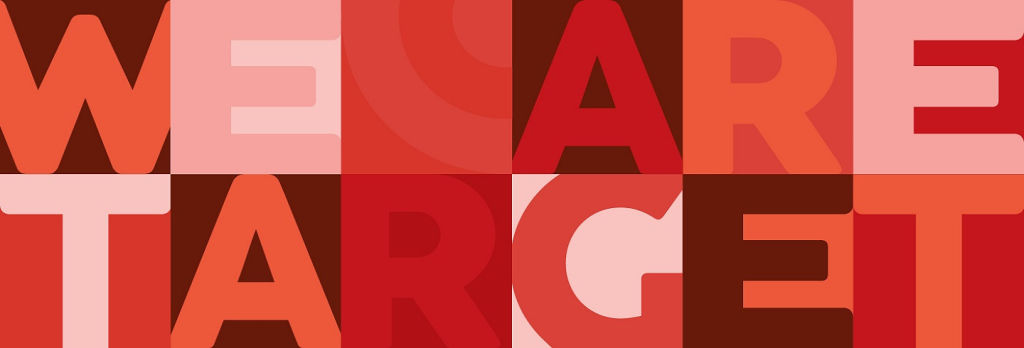 Target | Explore Careers Australia