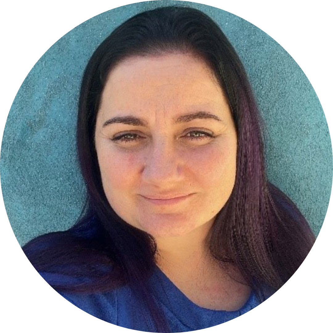 Infinite Care | Explore Careers Australia