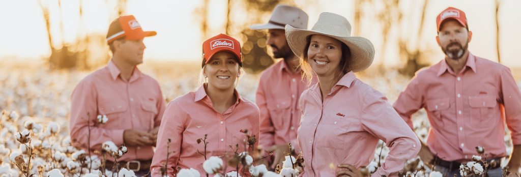 Elders | Explore Careers Australia