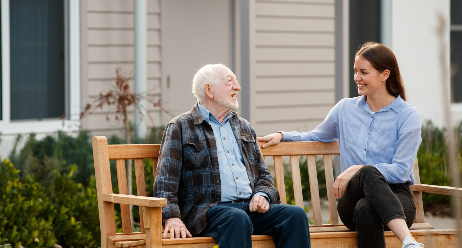 Career Explorers: 6 Rewarding Roles in Social Care & Social Assistance ...