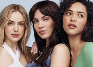 The Just Group | Explore Careers Australia