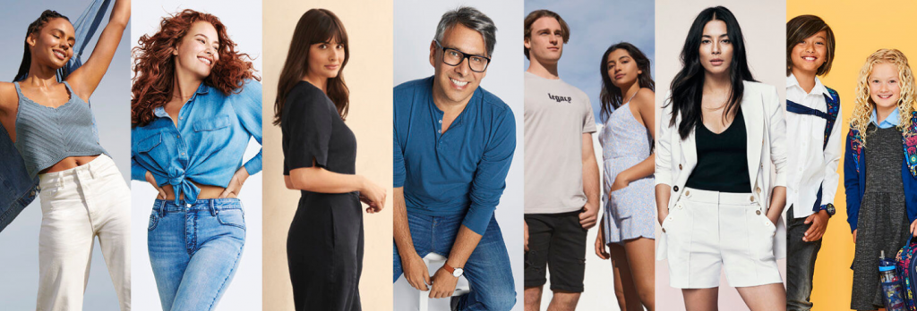 The Just Group | Explore Careers Australia