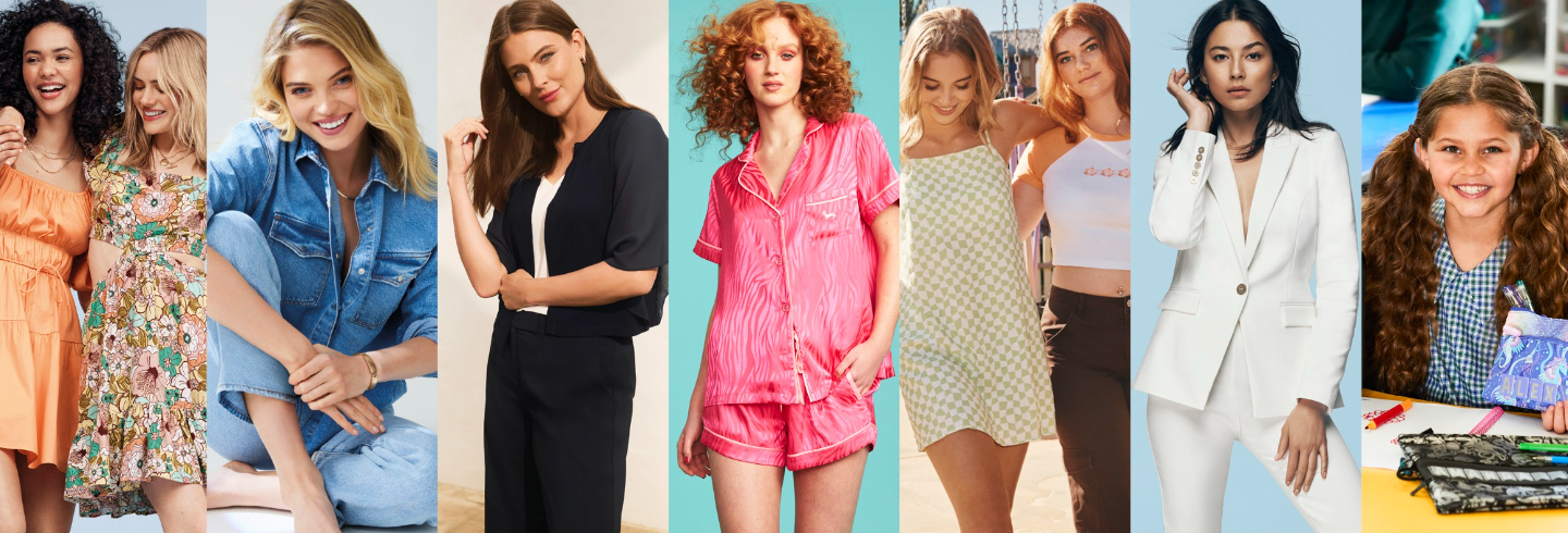 The Just Group | Explore Careers Australia