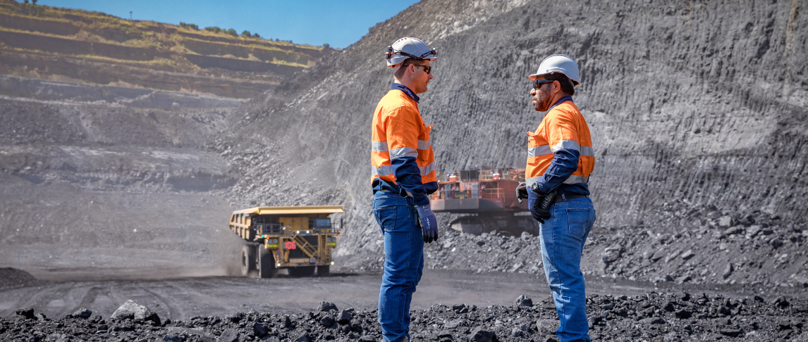Minerals Week 2022: 8 Innovative Roles in Australia Mining to Explore ...