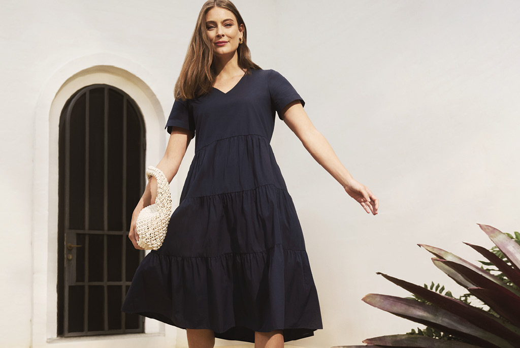 The Just Group | Explore Careers Australia