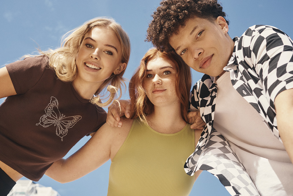 The Just Group | Explore Careers Australia