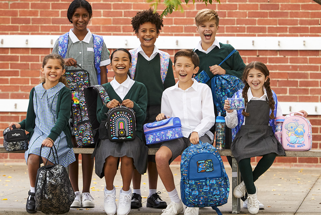 The Just Group | Explore Careers Australia