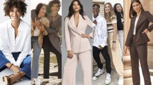 The Just Group | Explore Careers Australia