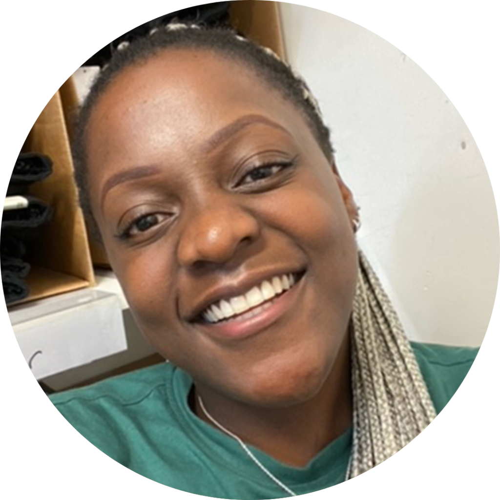 The Just Group | Explore Careers Australia